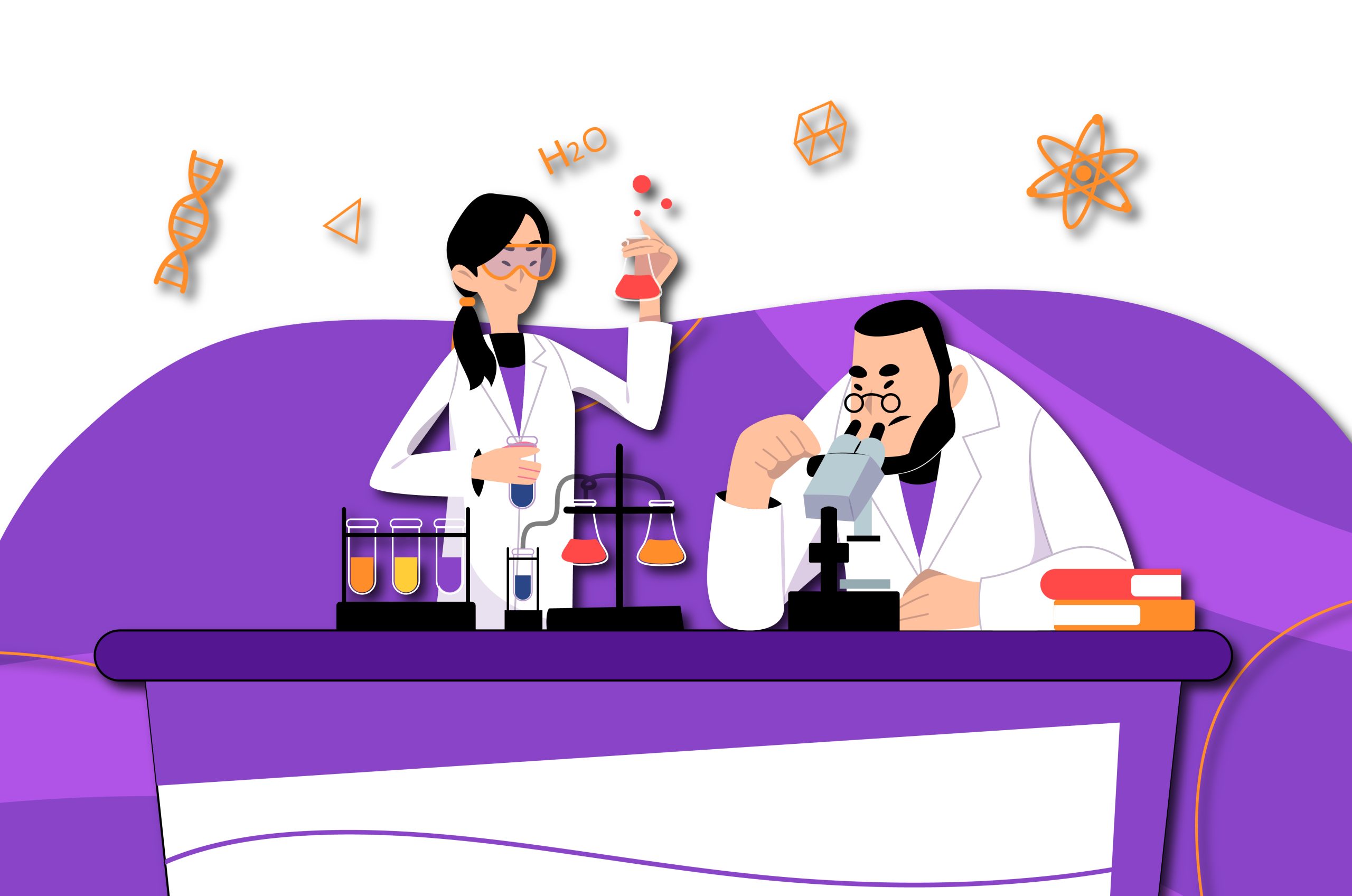 How To Write A Lab Report AceLocale How To Write A Lab Report 