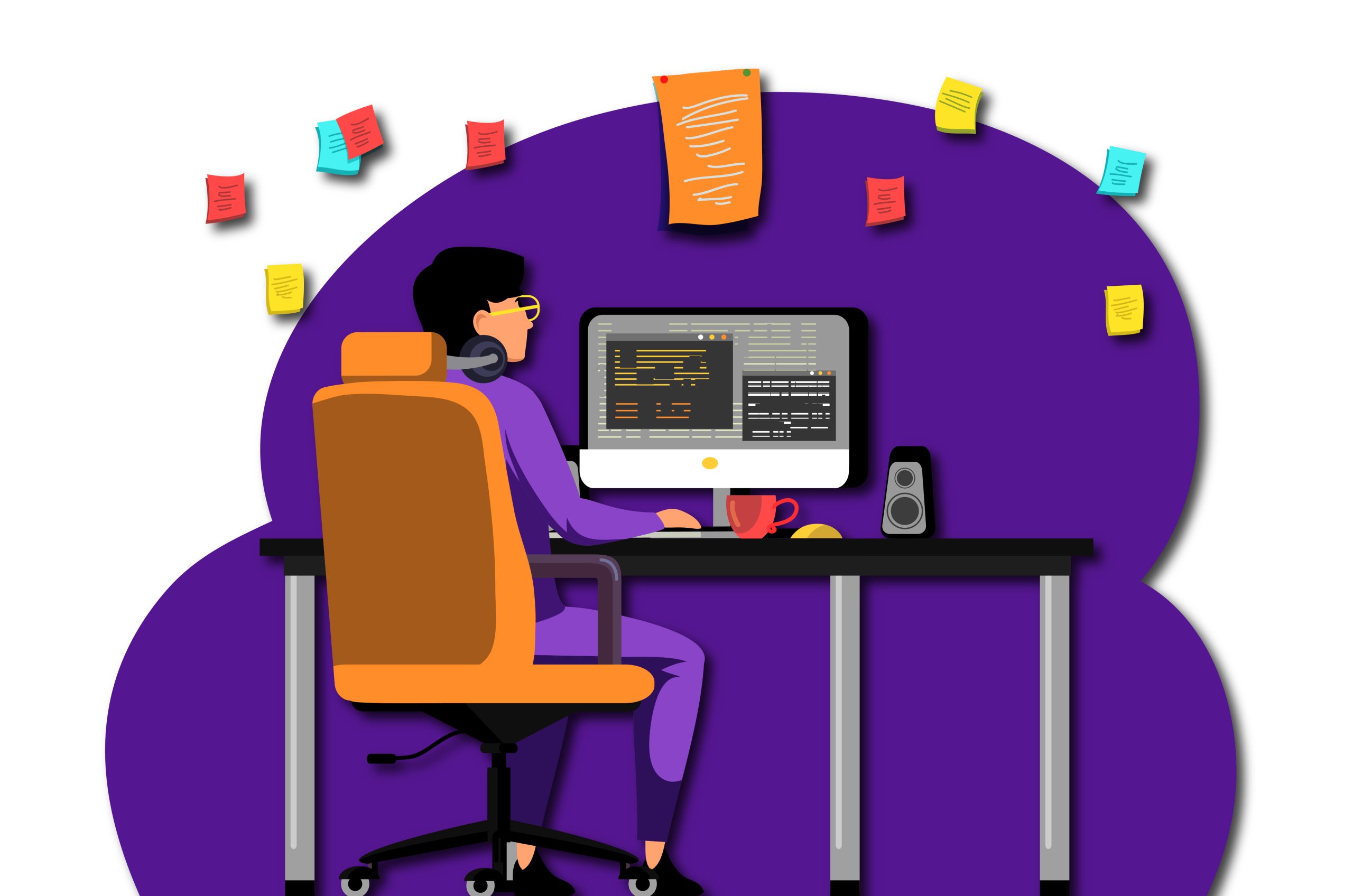 What Is Coding And Its Unleashing Power AceLocale